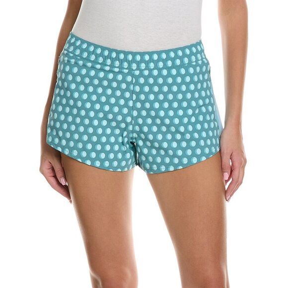 Fair Harbor | Shorts | Fair Harbor The Atlantique Short | Poshmark